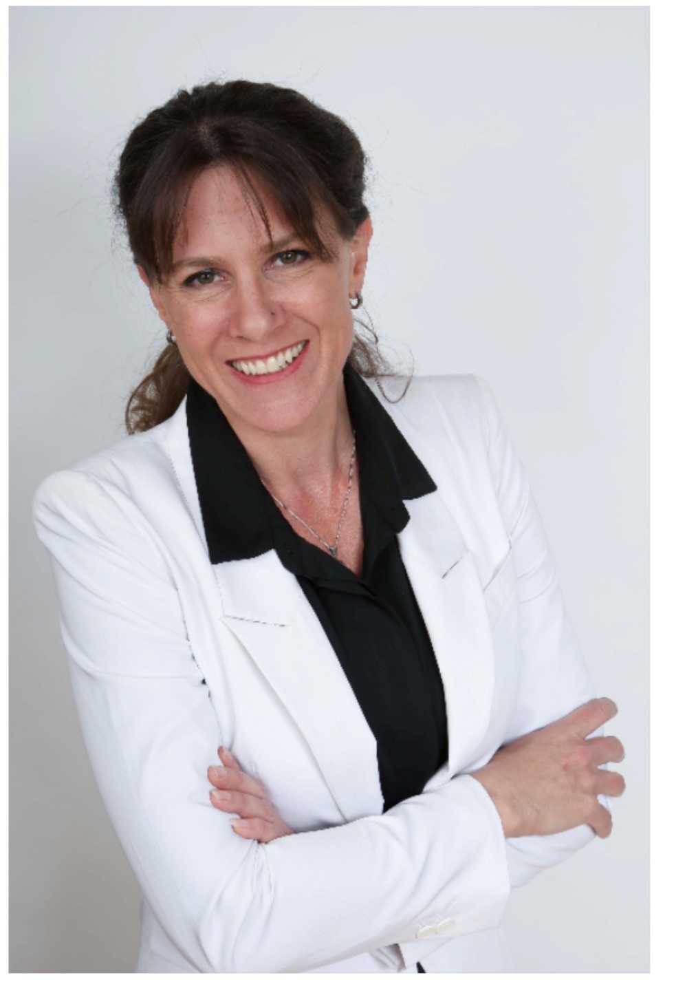 EVENTS // LIVING ROOM RATINGEN